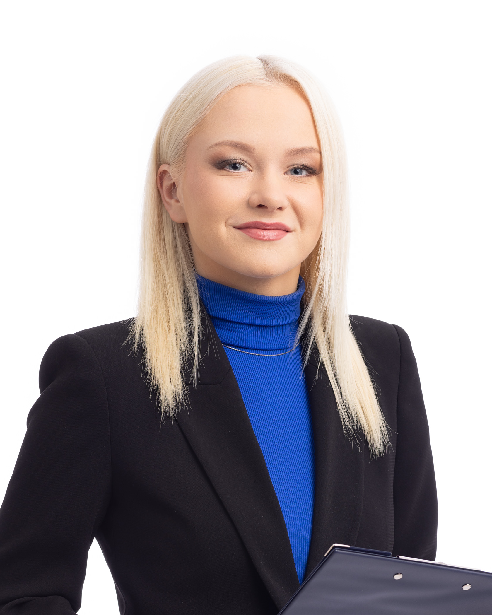 Müüa maja, 6 tuba, Kalevi aedlinn, Vana-Jõgeva küla, Jõgeva vald