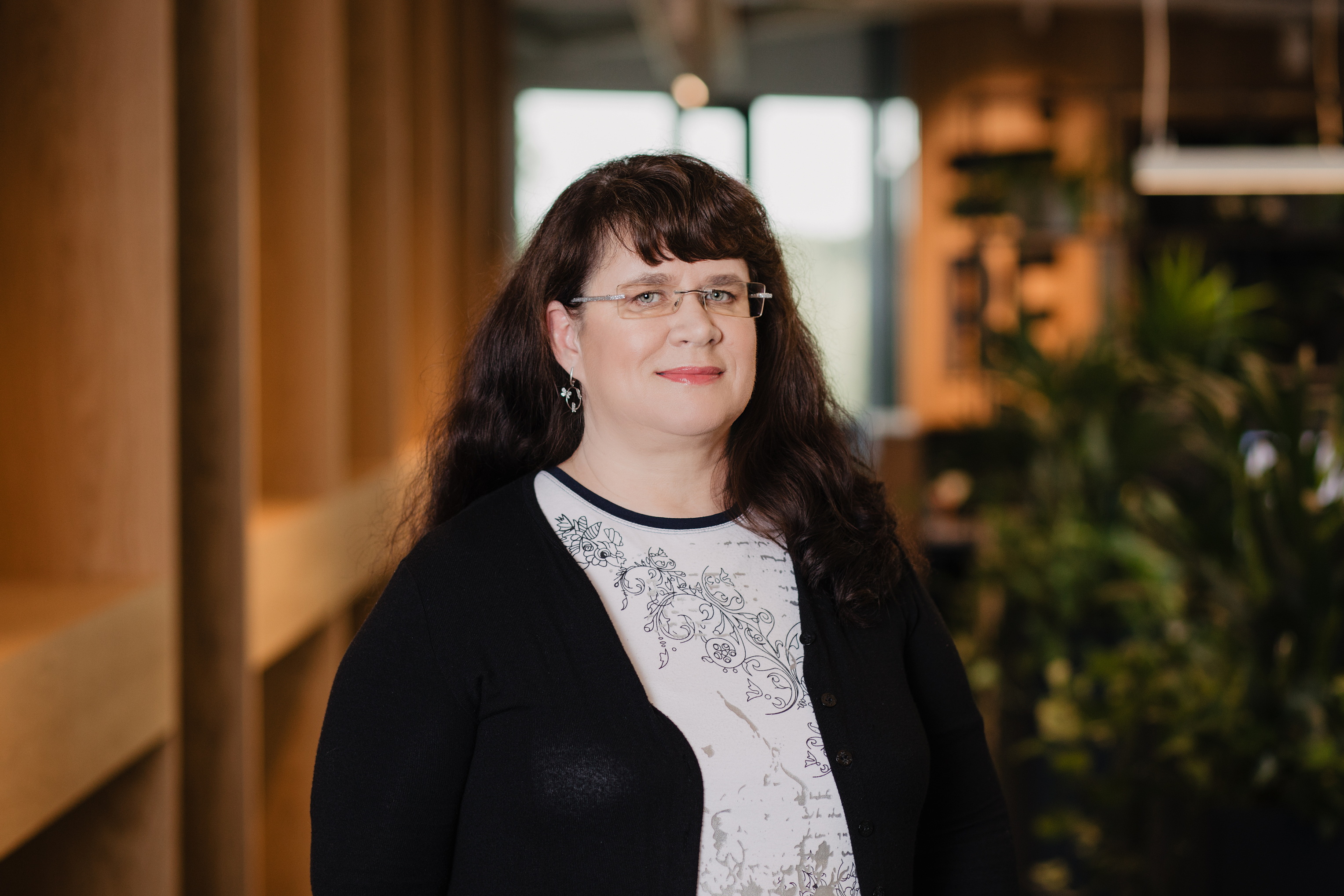 Müüa maja, 5 tuba, Kasteheina tee 5, Pringi küla, Viimsi vald