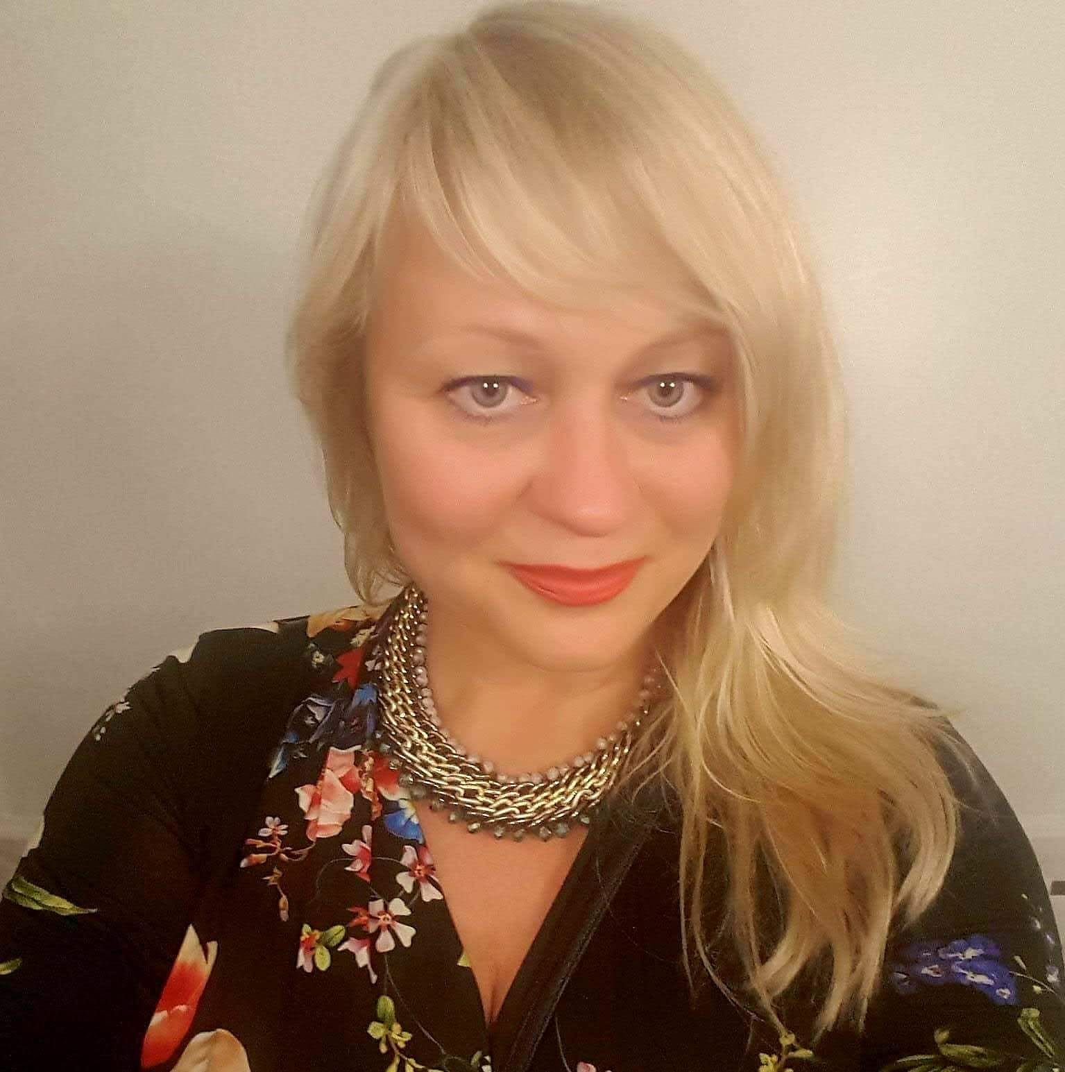 Kinnisvara24 - KV24 - majade müük korterite müük üürikorterid