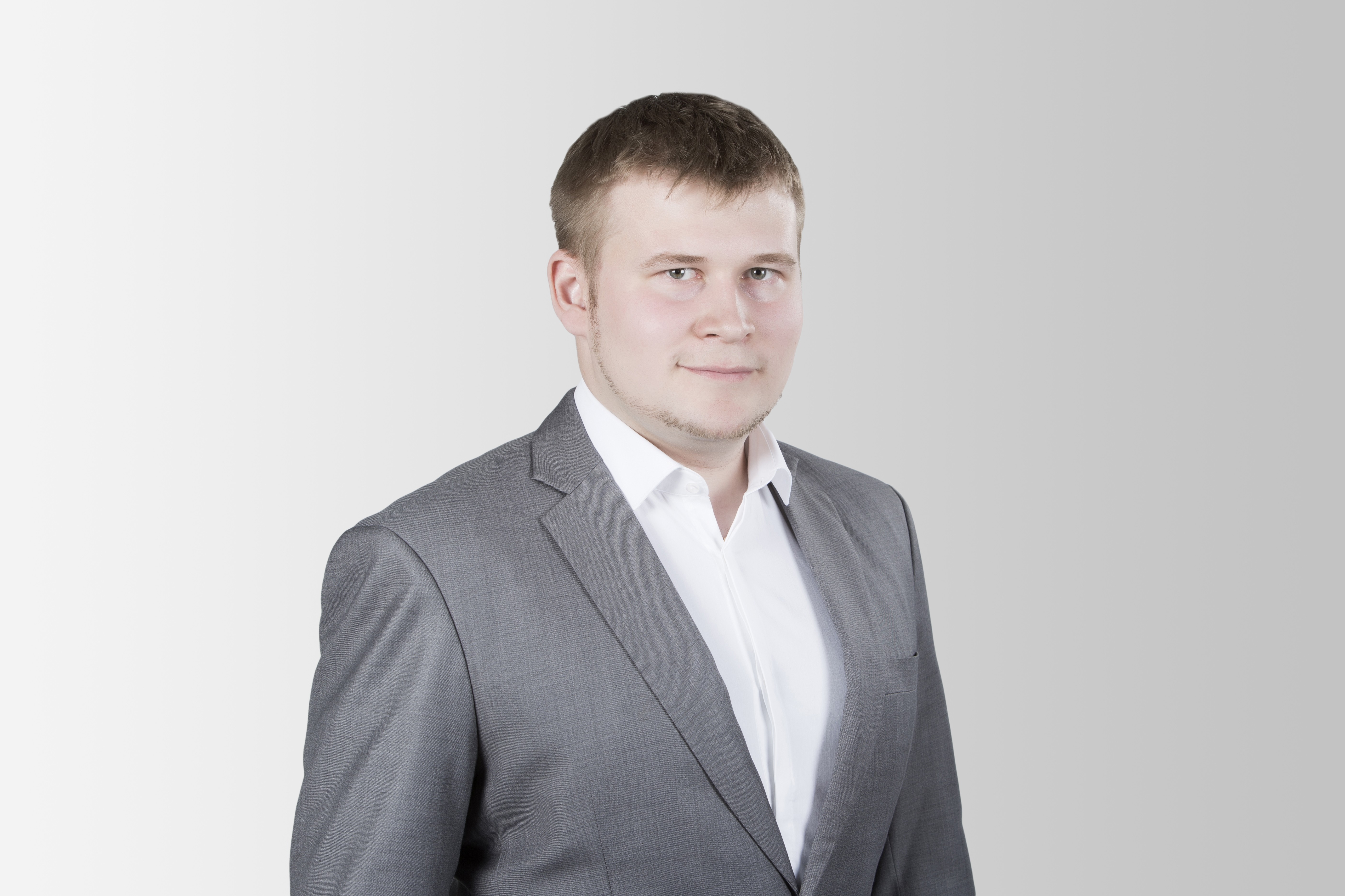 Müüa maja, 4 tuba, Vestika tn 6, Elva linn, Elva vald