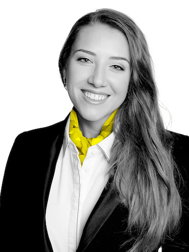 Kinnisvara24 - KV24 - majade müük korterite müük üürikorterid